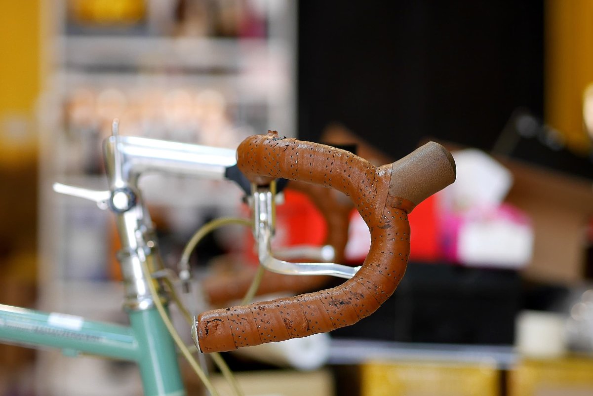 รถมินิ bruno ราคา12900 ของแต่งก็เกินราคาแล้ว ใครไวสุดจบคนนั้น - ThaiMTB.com